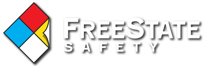 FreeState Safety